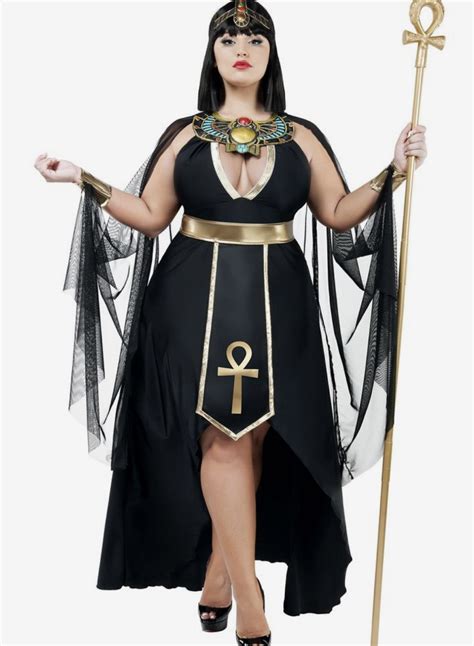 70 Best And Sexy Plus Size Halloween Costumes Ideas For Ladies 2024 Plus Size Women Fashion