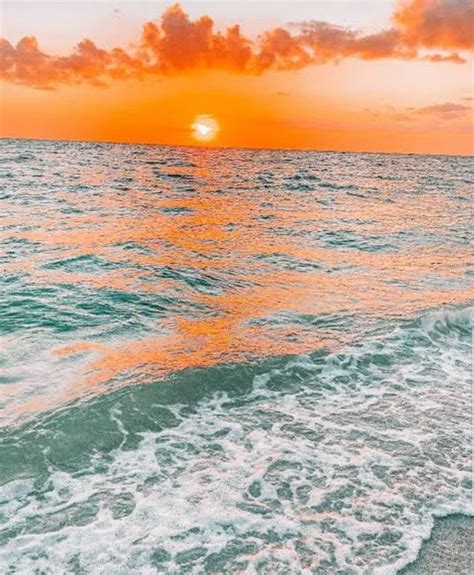 Preppy Summer Vibes Wallpapers Wallpaper Cave