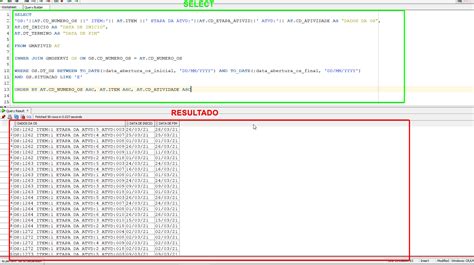 sql transformar linhas em colunas no select oracle stack overflow em português
