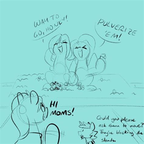 972975 Safe Artist Goat Train Deleted From Derpibooru Derpibooru