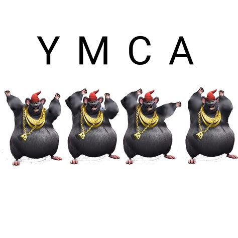 Pin On BIGGIE CHEESE
