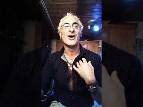 Daniel Agostini Como Hacer Para Olvidar COVER YouTube