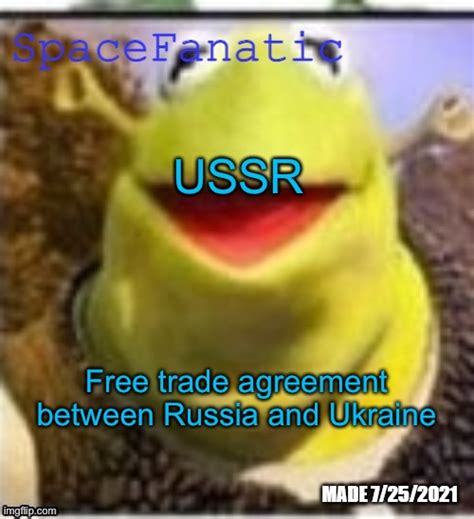 Ye Olde Announcements Imgflip