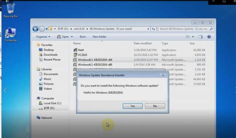 ODIS 6 10 Update Installation Guide For VAS 6154 Autonumen Offical Blog