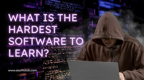 top 11 hardest programming languages to learn