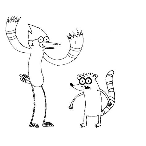 Apenas Um Show Desenhos Para Colorir Imprimir E Pintar Desenhos Para