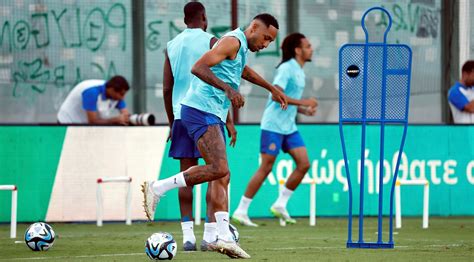 OM Panathinaïkos OM à quelle heure et sur quelle chaîne voir le match