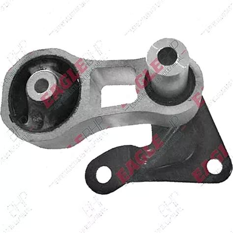 Soporte Motor Ford Figo L L Eagle Env O Gratis