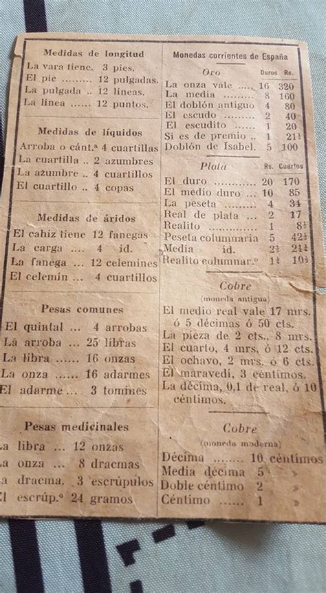 imán Fuera capacidad cuantos kilos pesa una arroba estante Mucama Oír de