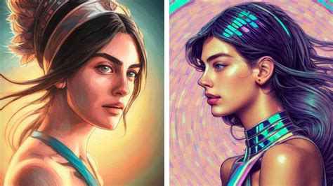 Ai Untuk Membuat Gambar Bisa Pakai Konsep Sendi Buickcafe