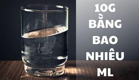 Tìm hiểu 1 1 4 bằng bao nhiêu và cách đổi từ phân số sang số thập phân