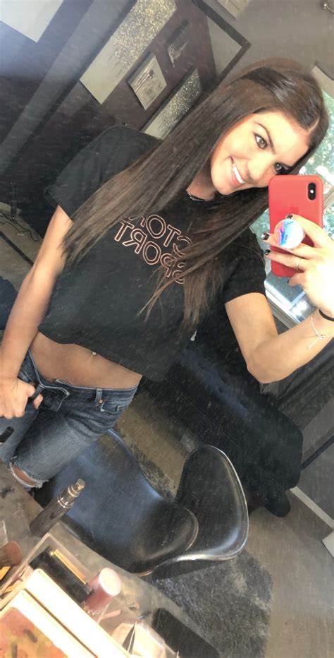 Tw Pornstars Carlie Jo Twitter Hi Pm Oct