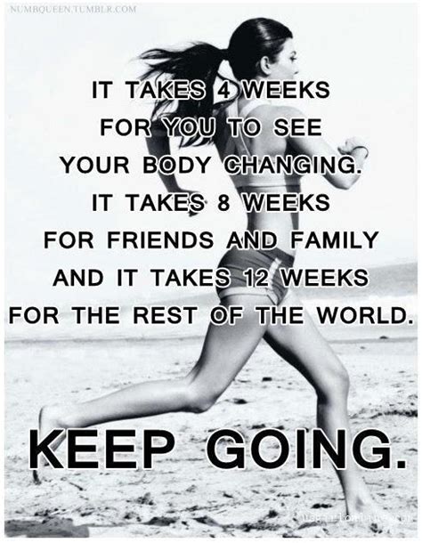 45 Weight Loss Motivation Quotes For Living A Healthy Lifestyle