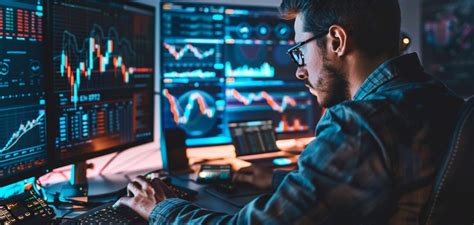 5 Best Crypto Portfolio Trackers 2024 Guide Tastycrypto