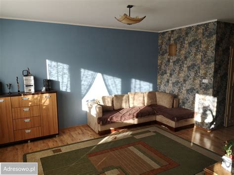 Mieszkanie Rumia ul Saperów bez pośrednika 64 m2