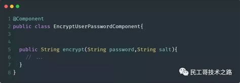 非常全面！40 个 springboot 常用注解 知乎