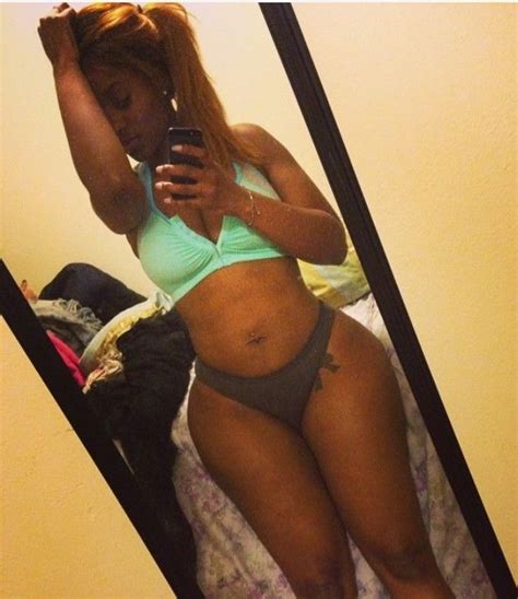 Pin By Corey On Maddy Morebucks Hip Hop Models Hip Hop Model