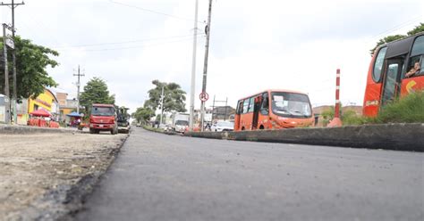Conozca Los Cierres Viales Para Este Fin De Semana En La Carrera Quinta