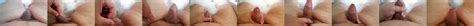 Mein Penis Von Schlaff Bis Steif Beim Onanieren Teil 2 XHamster