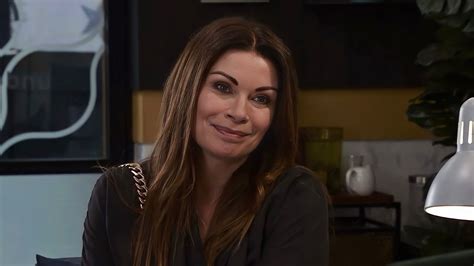 Carla Barlow Th June Youtube