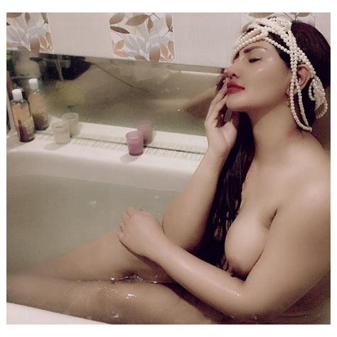 Sisca Melliana 55 Photos Porn