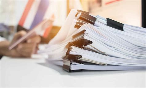 Deckblatt Zur Hausarbeit Tipps Vorlagen Schreiben Net