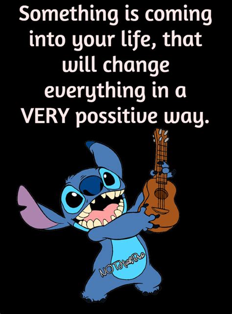 10 Happy Positive Quotes To Brighten Your Day And Lift Your Spirit