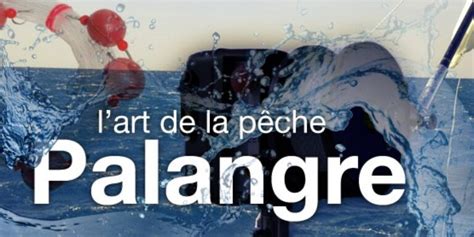 Réglementation de la Pêche à la Palangre en France Guide Complet et