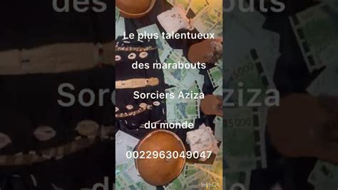 La magie du portefeuille magique portemonnaie magique le mystère de la