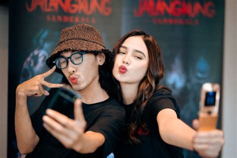 Jargon TBL Viral Di TikTok Bondol Makin Serius Tekuni Dunia