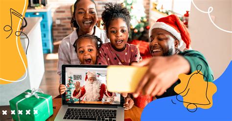 19 Campanhas De Natal Emocionantes Para Se Inspirar