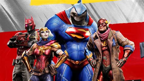 Warner Bros Games divulga nova série de vídeos Por Dentro do