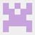Setting Up A Node Js Development Environment In WSL 2 DEV Community