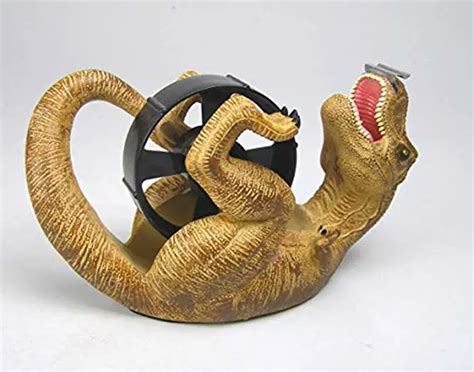 ɪʀɪꜱʜ ᴍᴇɴᴀᴄᴇ I Λ П F Λ Y on Twitter I found the perfect tape