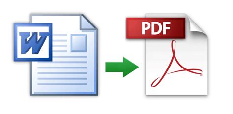 طريقة تحويل من word إلي pdf بشكل سهل وبدون أي برامج للموبايل والكمبيوتر
