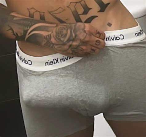 Naim Darrechi Photo 16 BoyFriendTV