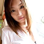大石 もえ mixiコミュニティ