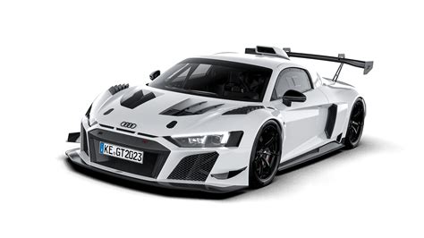 Abt Xgt Audi Tuning Vw Tuning Chiptuning Von Abt Sportsline