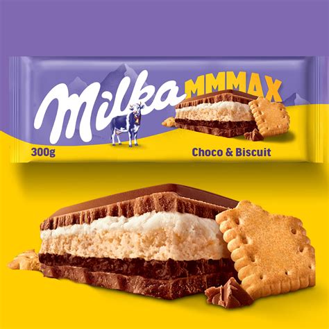 Milka zestaw duża czekolada mleczna 4 sztuki Sklep KupSlodycze