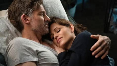 Estrenos En Netflix HBO Max Apple TV Y Disney Plus Las Series Que