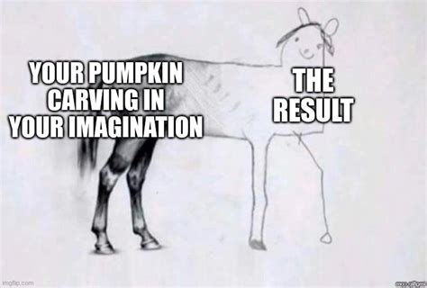 Creative Title Imgflip