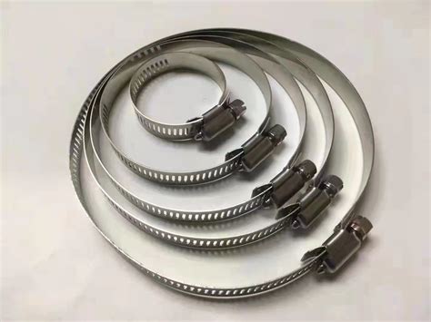 China Refrigeration