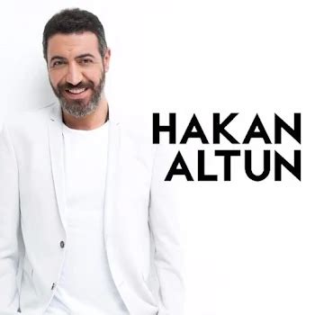 Hakan Altun 24 Temmuz 2023 İstanbul Büyükşehir Belediyesi Harbiye