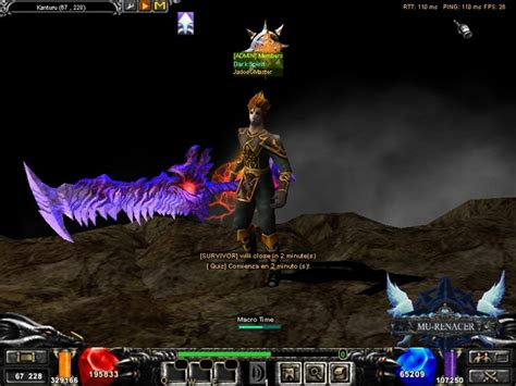 Sword Destruction Hosted At Imgbb Imgbb