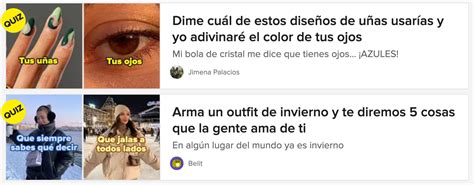 Qué es el clickbait y cómo usarlo de manera correcta Meaningful