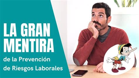 Qué es la prevención de riesgos laborales