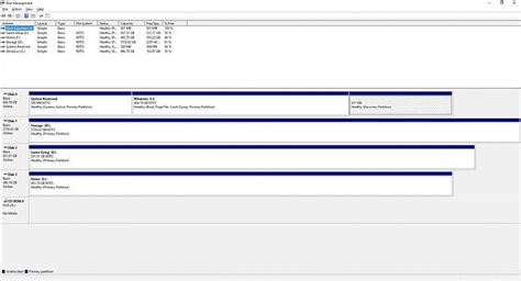 convert windows from legacy bios to uefi without data loss tutorials 66912 hot sex picture