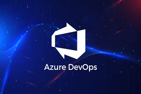 Azure DevOps Tutorial For Beginners Azure Devops Real Time 58 OFF