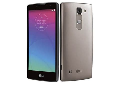 LG Spirit 4G LTE Od Dzisiaj W Play Blog Play