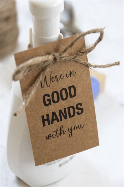 Free Printable Teacher Appreciation Gift Tags In 2022 Teacher